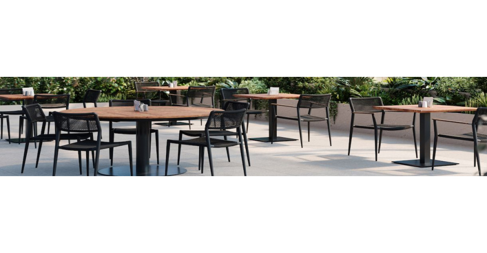 Столици :: Mebel - Jugoexport Stil