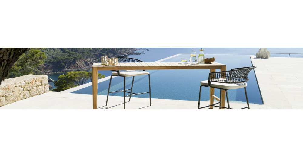 Бар столици / маси :: Mebel - Jugoexport Stil