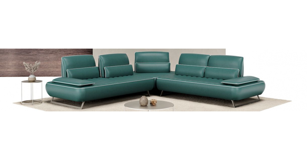 Аголни :: Mebel - Jugoexport Stil