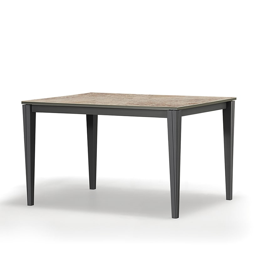 Paul Table :: Mebel - Jugoexport Stil
