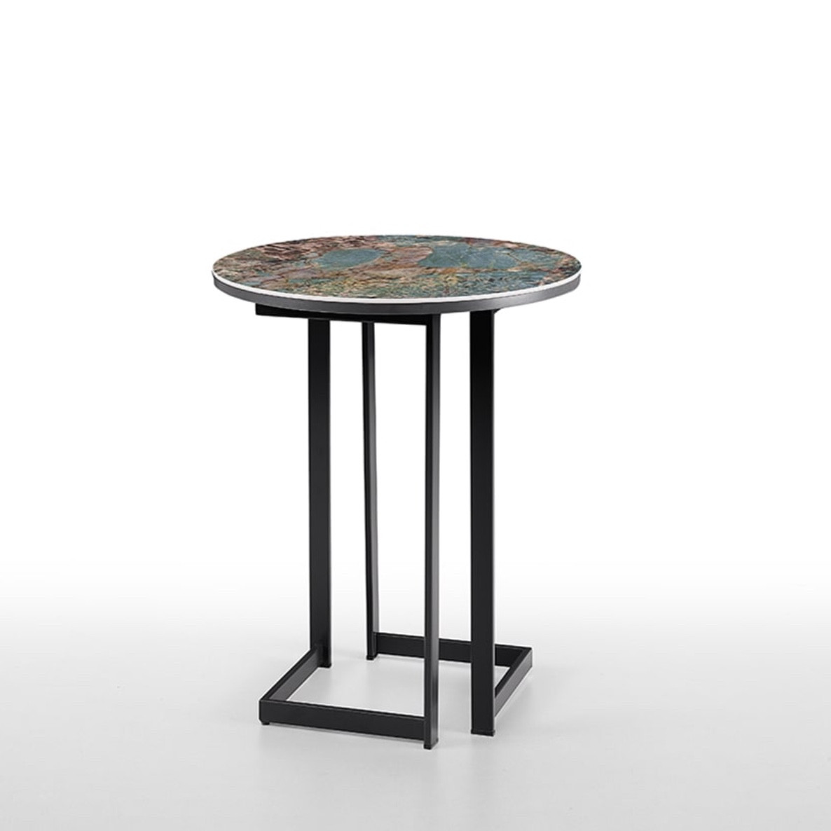 Tetris Coffee Table :: Mebel - Jugoexport Stil