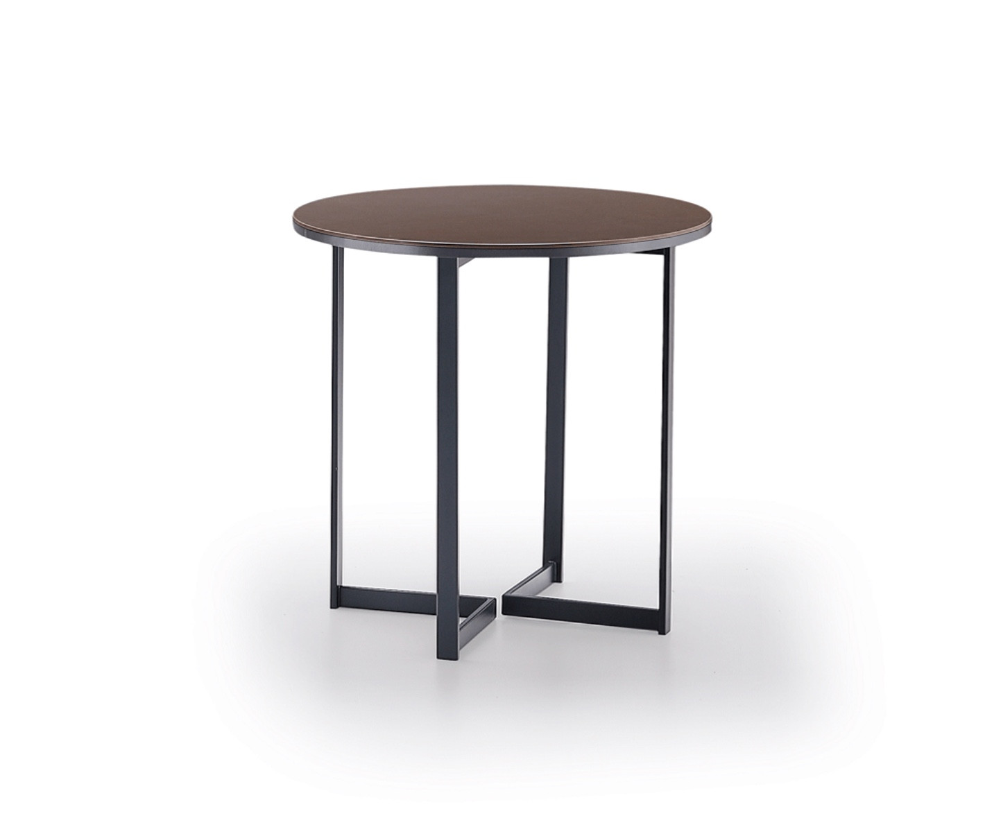 Tetris Coffee Table :: Mebel - Jugoexport Stil