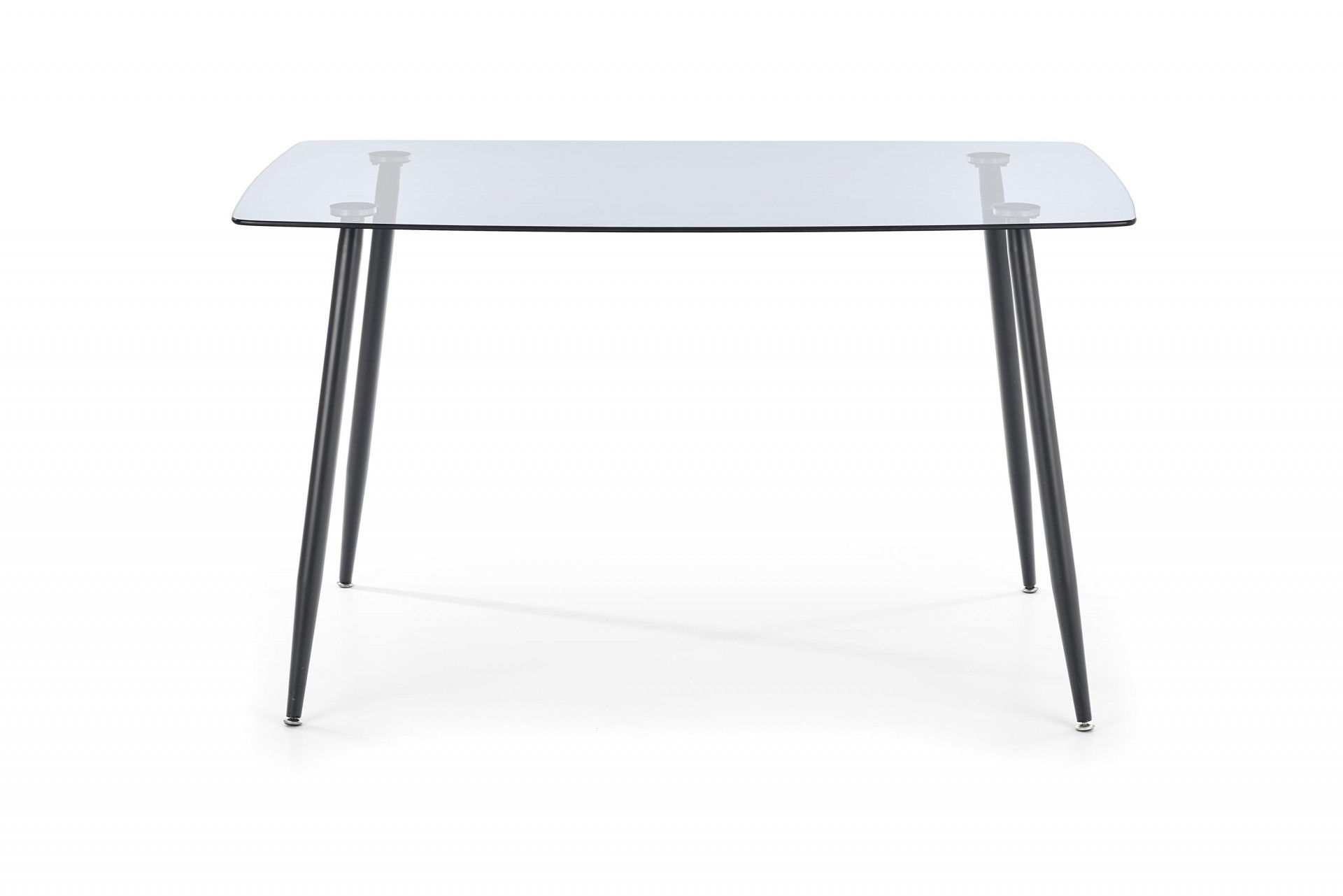 H-Next Table :: Mebel - Jugoexport Stil