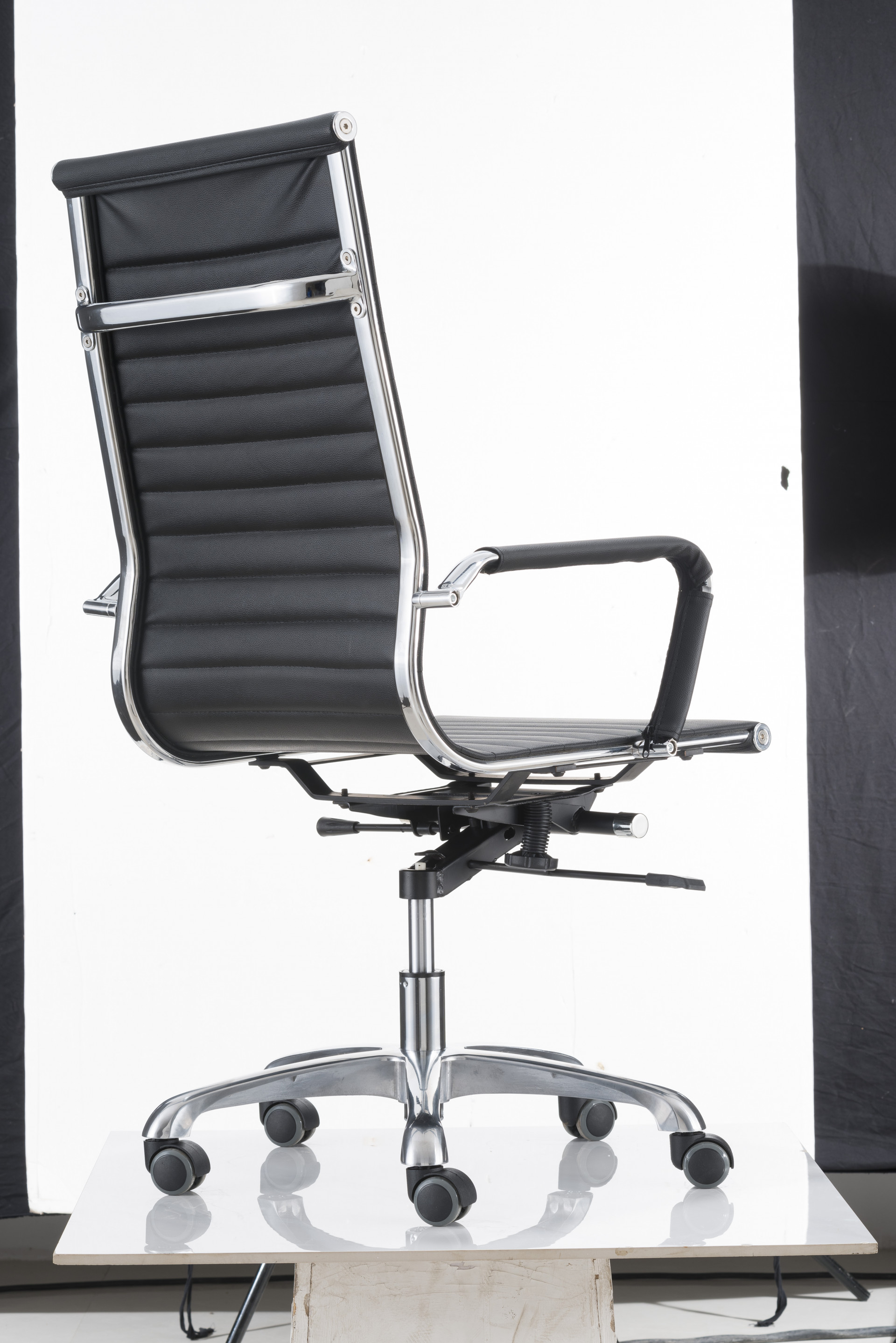 German Work Chair :: Mebel - Jugoexport Stil