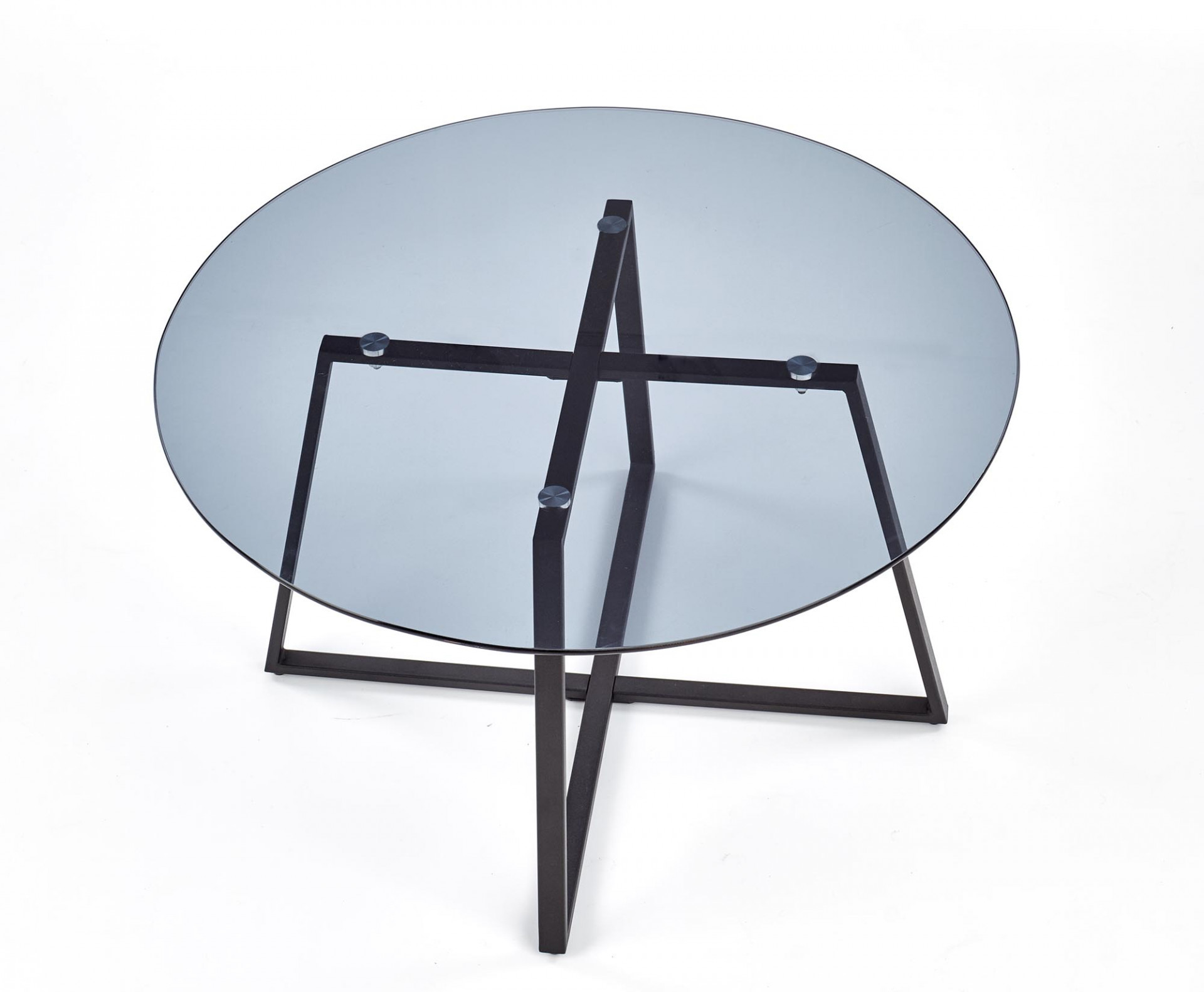 H-Zelda Coffee Table :: Mebel - Jugoexport Stil