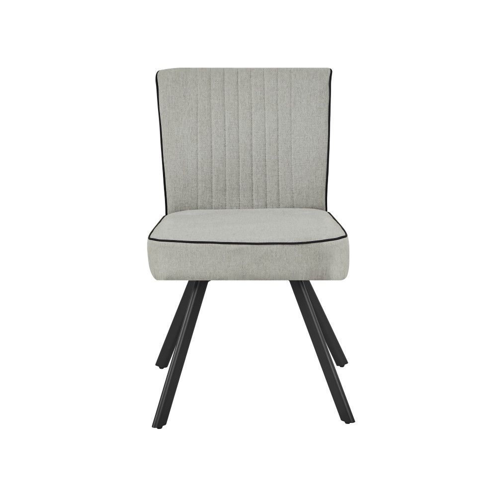 Calvin Chair :: Mebel - Jugoexport Stil