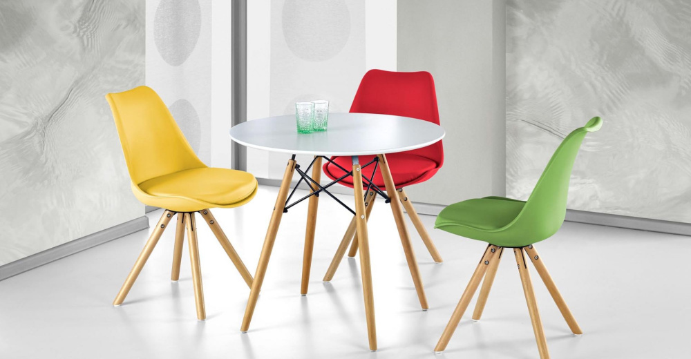 H-Prometheus Table :: Mebel - Jugoexport Stil
