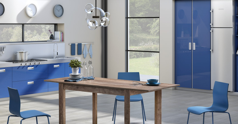 Juma Chair :: Mebel - Jugoexport Stil