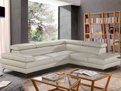 Spritz Corner Sofa :: Mebel - Jugoexport Stil
