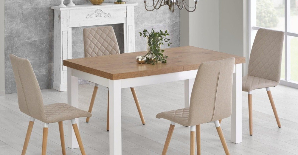 H-K282 Chair :: Mebel - Jugoexport Stil