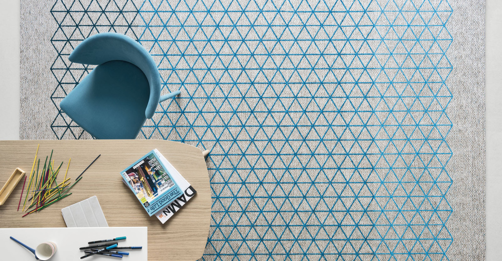 Apotema Rug :: Mebel - Jugoexport Stil