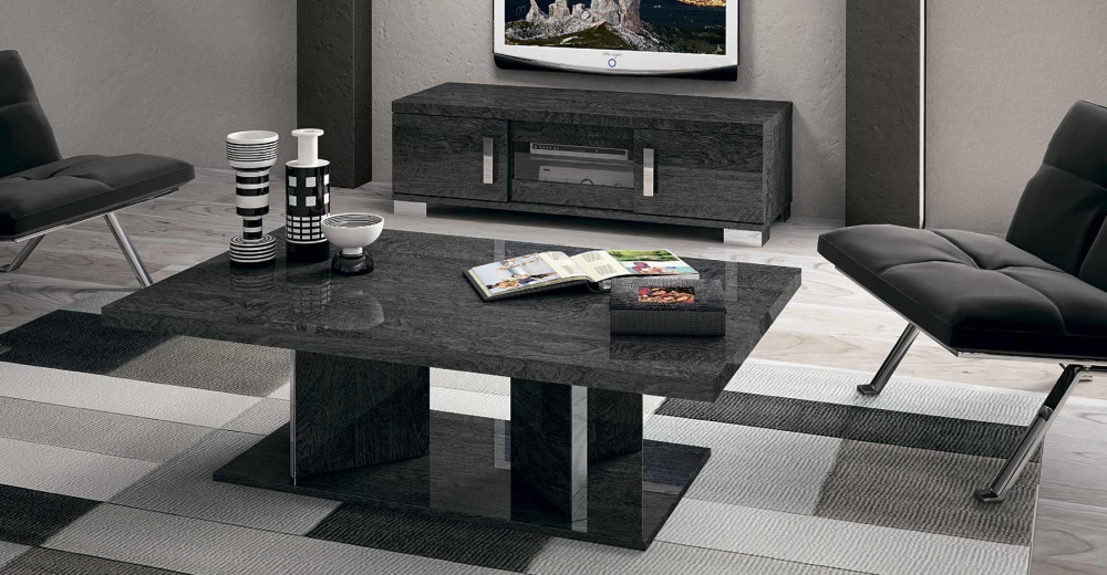 Sarah Coffee Table :: Mebel - Jugoexport Stil