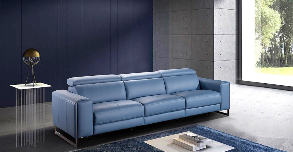 Madison 3+2 Sofa Set :: Mebel - Jugoexport Stil