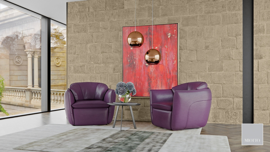 Siena Painting :: Mebel - Jugoexport Stil