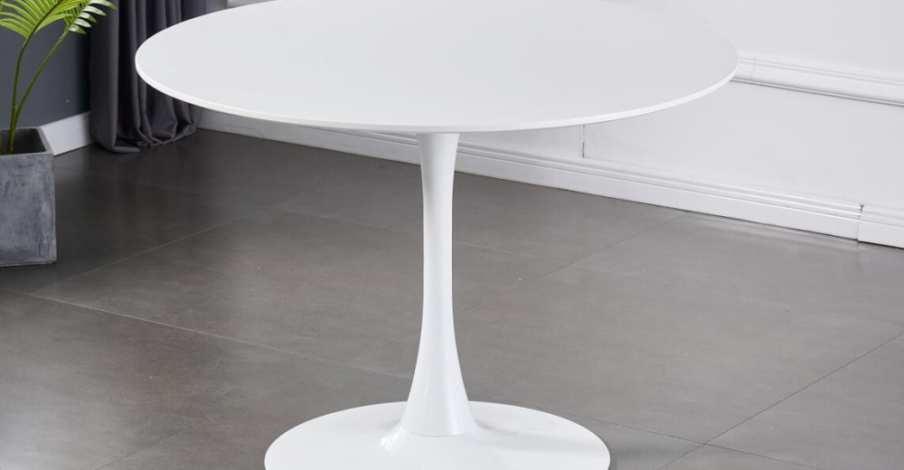 Oreo Table :: Mebel - Jugoexport Stil