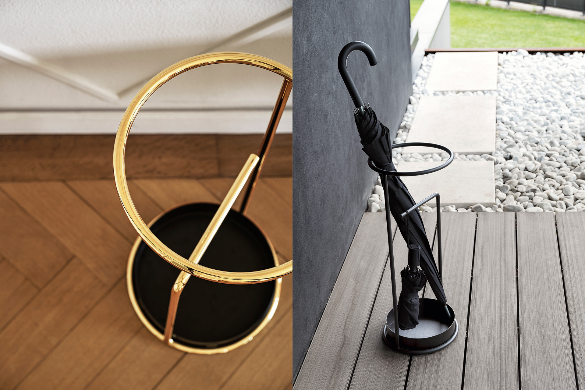 Minimum Hanger :: Mebel - Jugoexport Stil