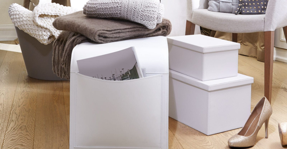 Clever Box :: Mebel - Jugoexport Stil