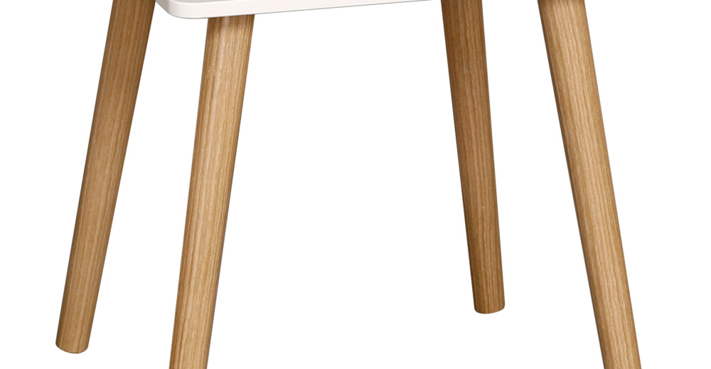 Joyce Coffee Table :: Mebel - Jugoexport Stil