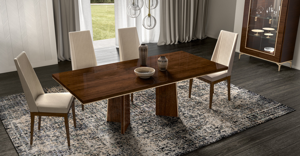 Eva Table :: Mebel - Jugoexport Stil