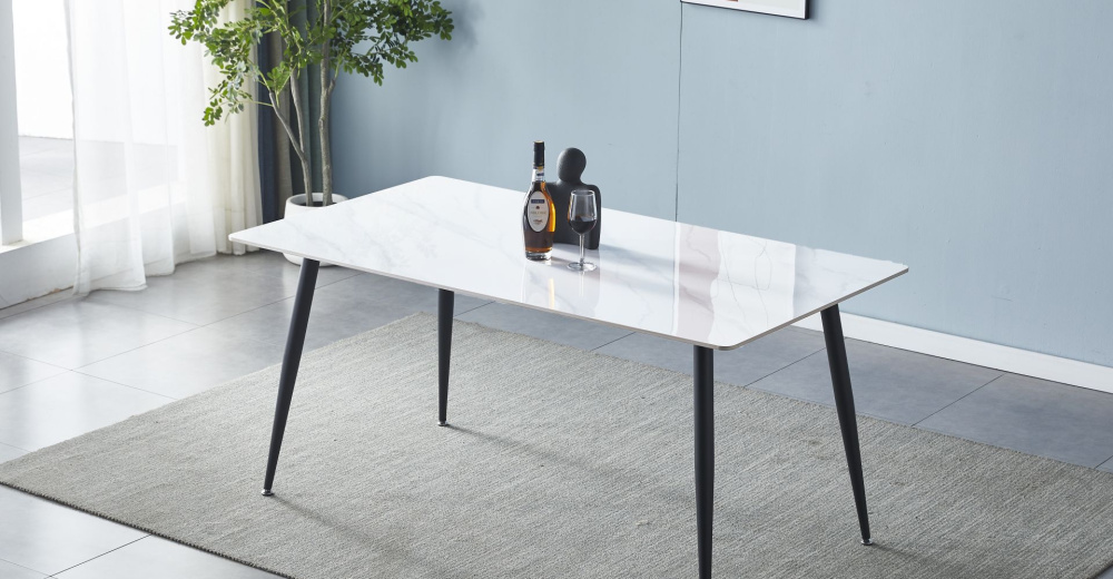 Adria Table :: Mebel - Jugoexport Stil