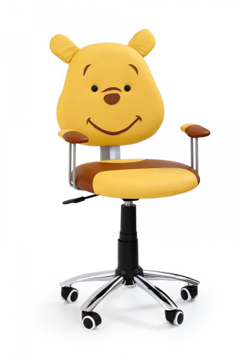 H-Kubus Work Chair :: Mebel - Jugoexport Stil