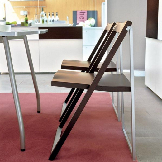 Skip Chair :: Mebel - Jugoexport Stil
