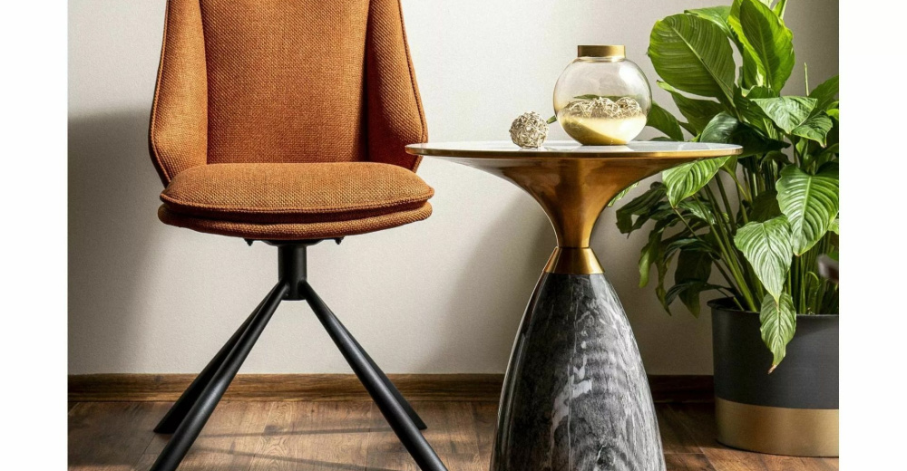 S-Leo Coffee Table :: Mebel - Jugoexport Stil