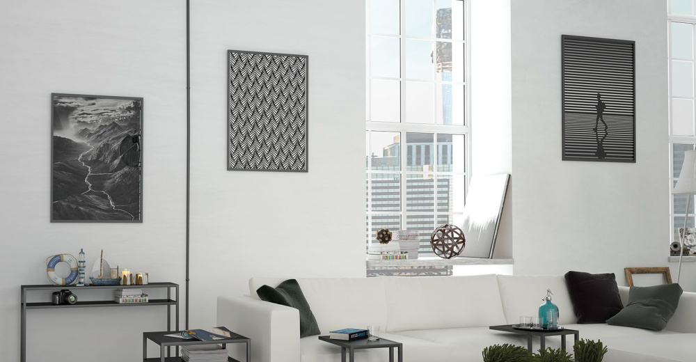 S-Symphony C Console :: Mebel - Jugoexport Stil