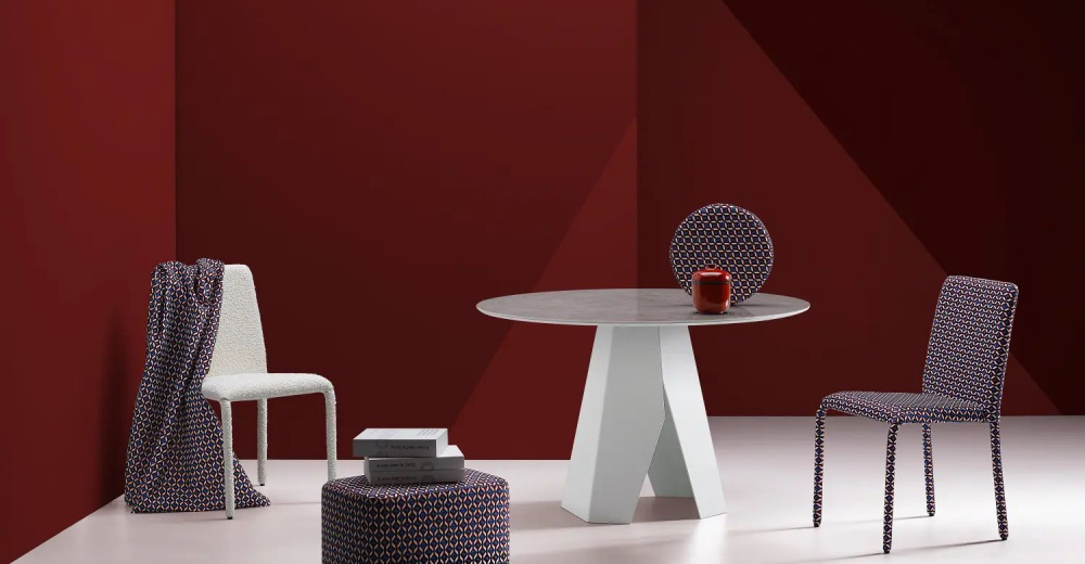 Klein Table :: Mebel - Jugoexport Stil