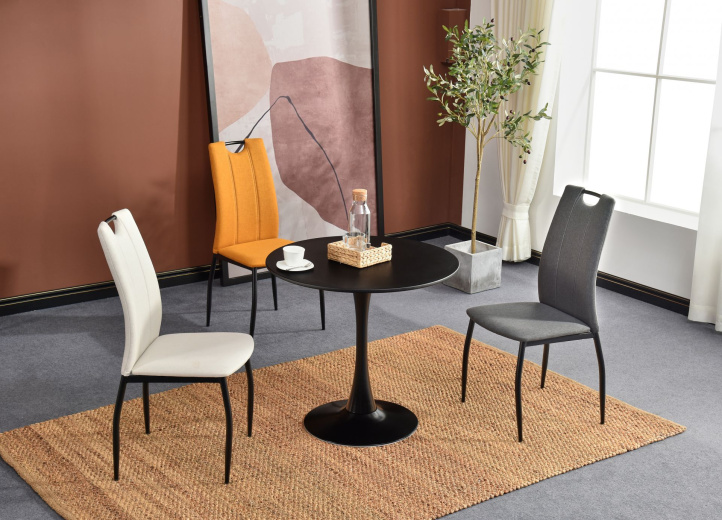 Stark Chair :: Mebel - Jugoexport Stil