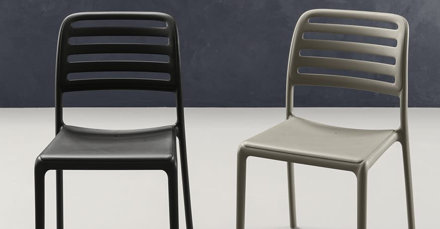 Costa Chair :: Mebel - Jugoexport Stil
