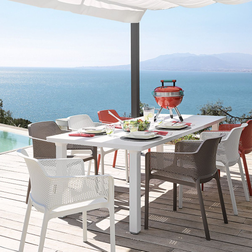 Levante Table :: Mebel - Jugoexport Stil
