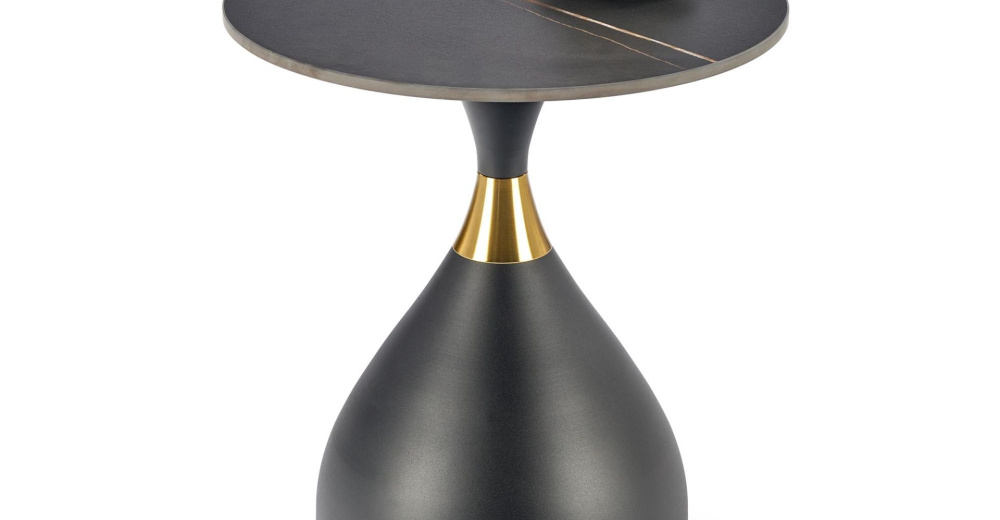 H-Scalita Coffee Table :: Mebel - Jugoexport Stil