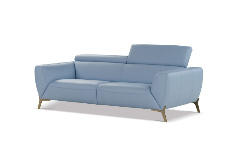 First Sofa :: Mebel - Jugoexport Stil