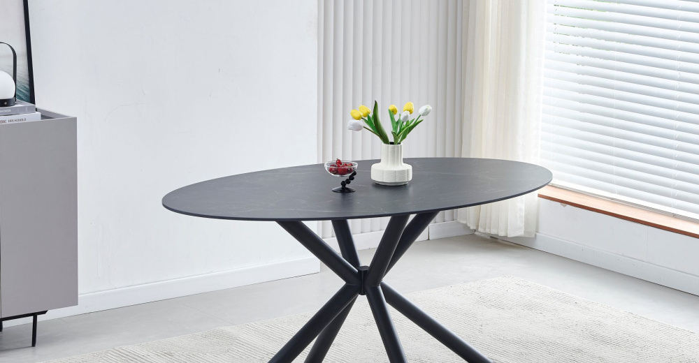 Melis Table :: Mebel - Jugoexport Stil
