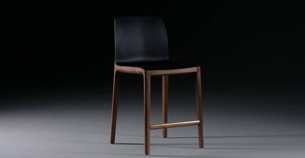 Invito Bar Chair :: Mebel - Jugoexport Stil