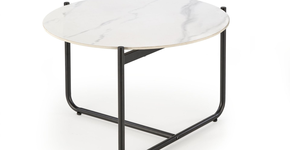 H-Acuna Coffee Table :: Mebel - Jugoexport Stil