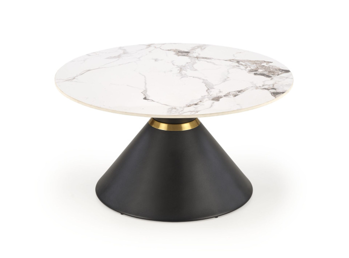 H-Goretti Coffee Table :: Mebel - Jugoexport Stil