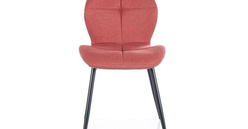 S-Frank Nea Chair :: Mebel - Jugoexport Stil