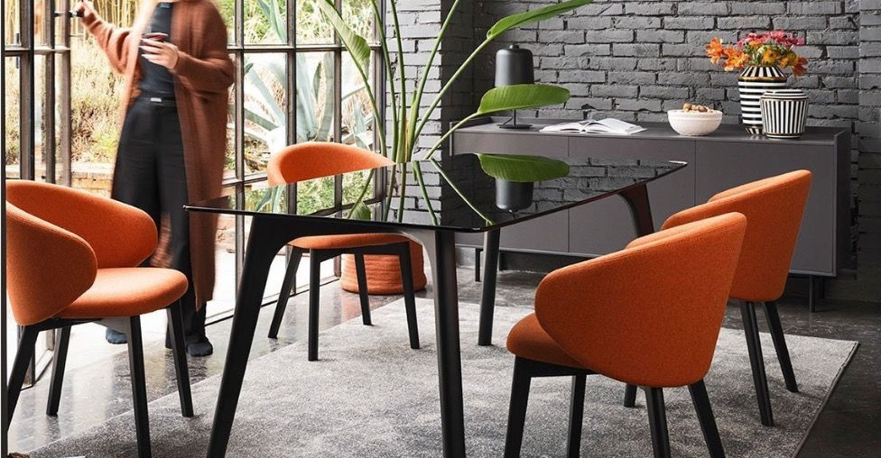 Pod Table :: Mebel - Jugoexport Stil