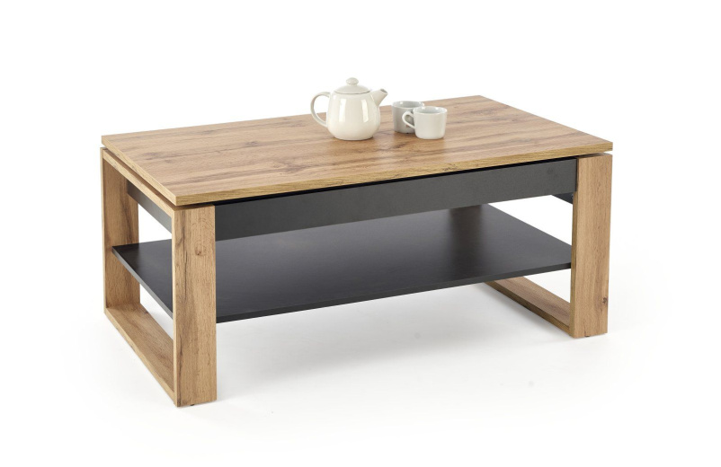 H-Betty Coffee Table :: Mebel - Jugoexport Stil