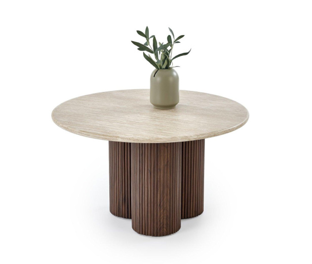 H-Dorotea Coffee Table :: Mebel - Jugoexport Stil