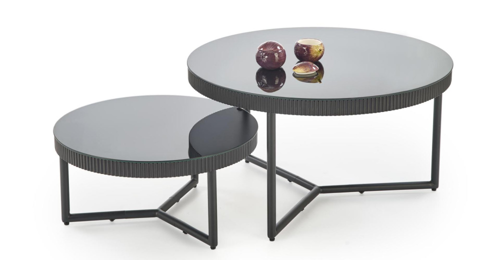 H-Cosmo Coffee Table :: Mebel - Jugoexport Stil