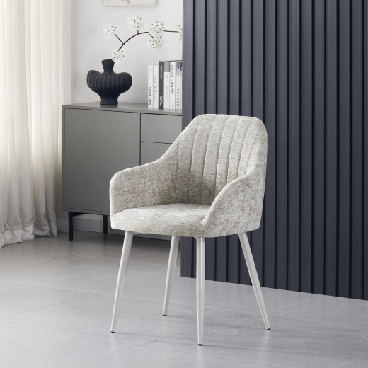 Valdi Chair :: Mebel - Jugoexport Stil