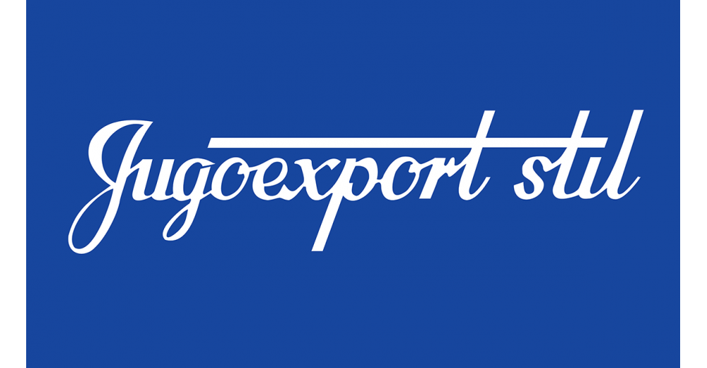 Mebel - Jugoexport Stil